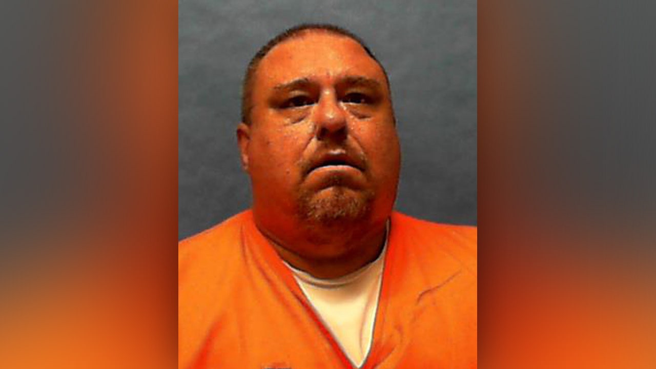 DeSantis signs death warrant in 1987 Florida murders