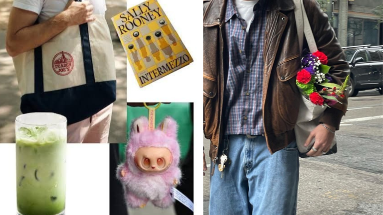 International Men's Day: Social media is mocking 'performative males ...