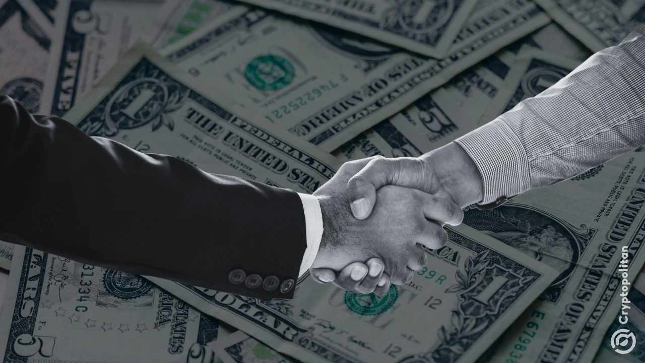 Brookfield launches $10B fund to expand AI infrastructure investments
