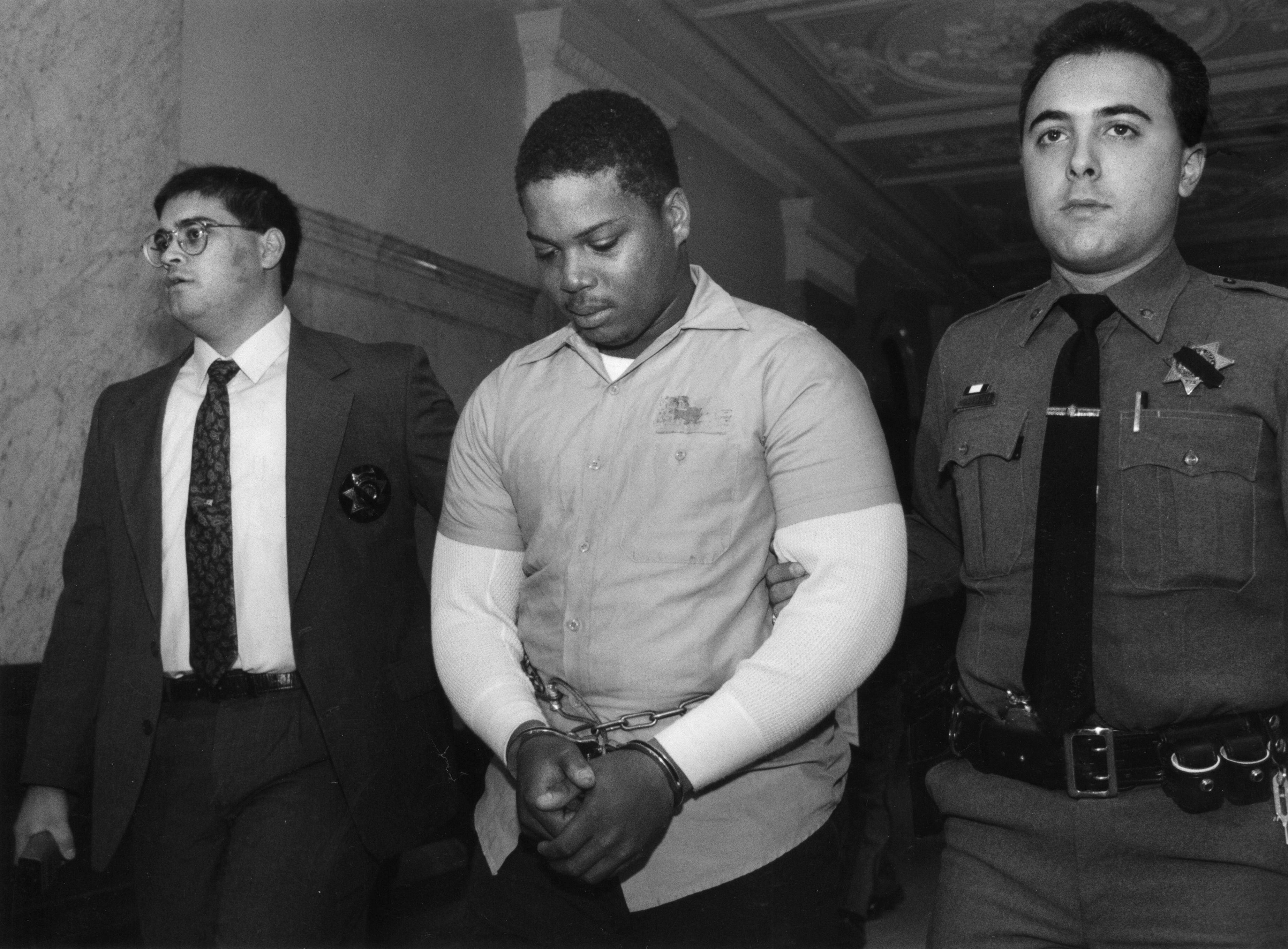 House bill would rename Syracuse post office in honor of slain police ...