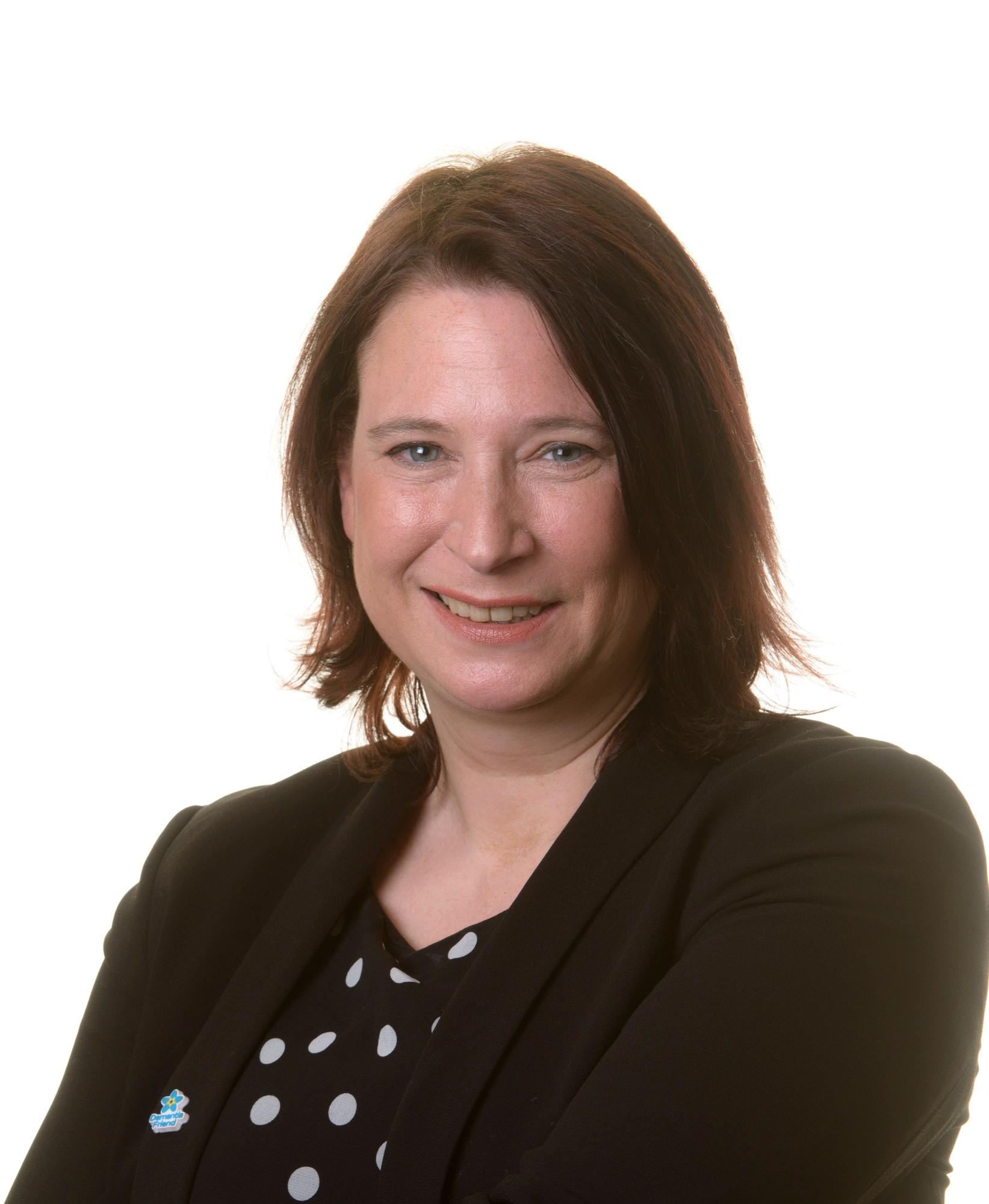 Common law marriage is a myth – And it could leave thousands homeless