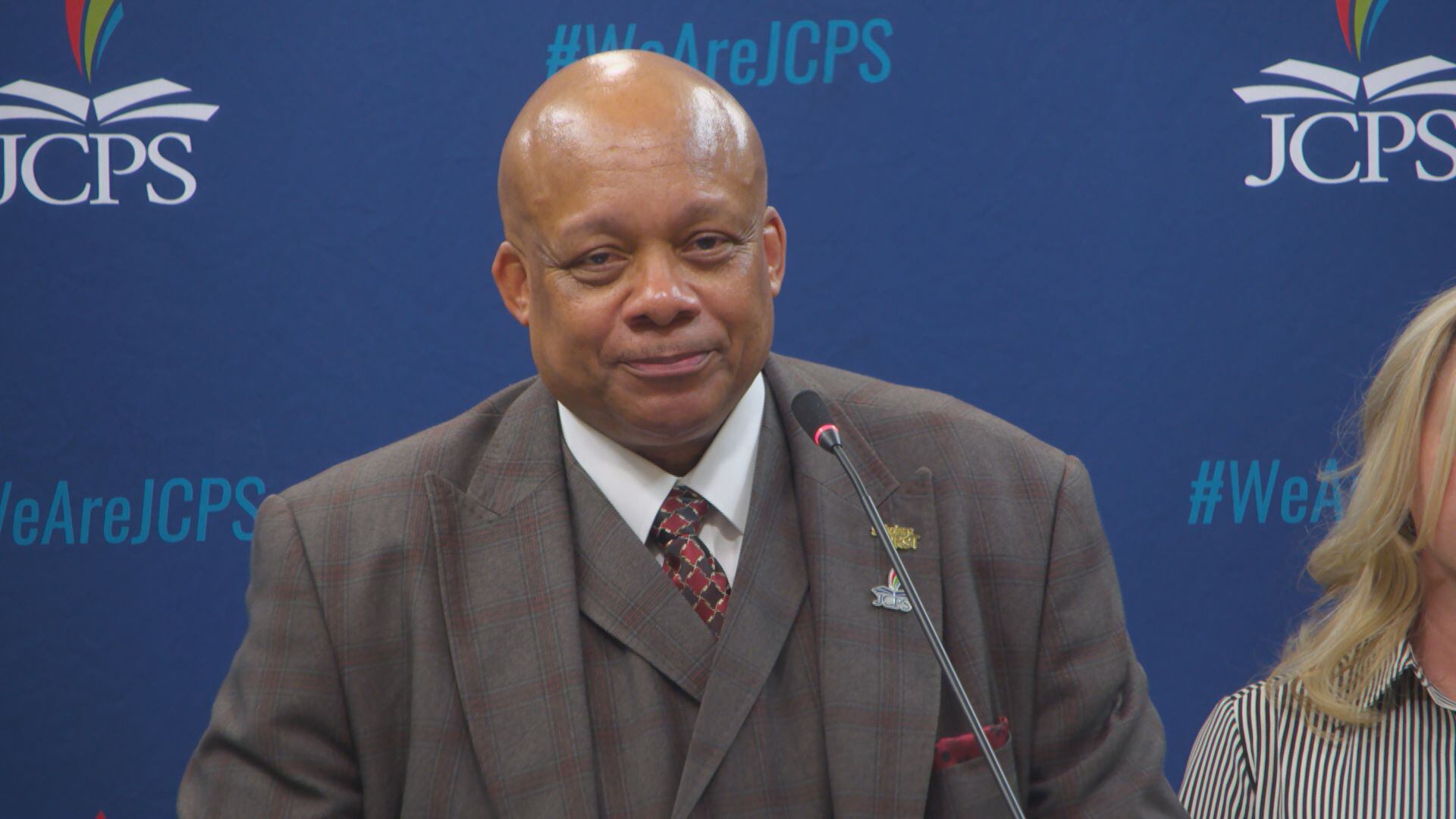 Kentucky School Report: JCPS increases science and math scores, 41 ...