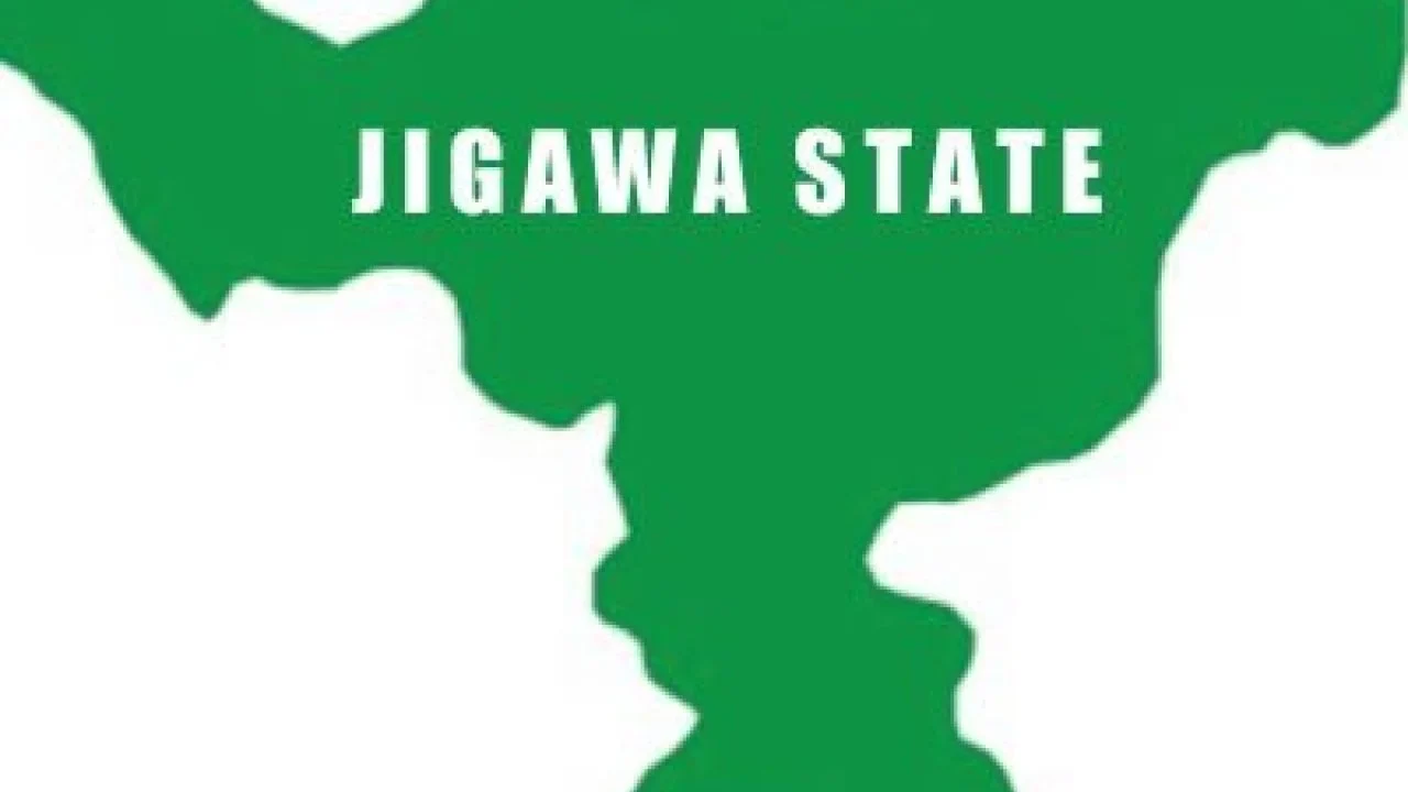 Pregnant woman, others killed as water tanker collapses in Jigawa community