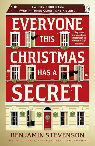 11 best books to read over the holidays