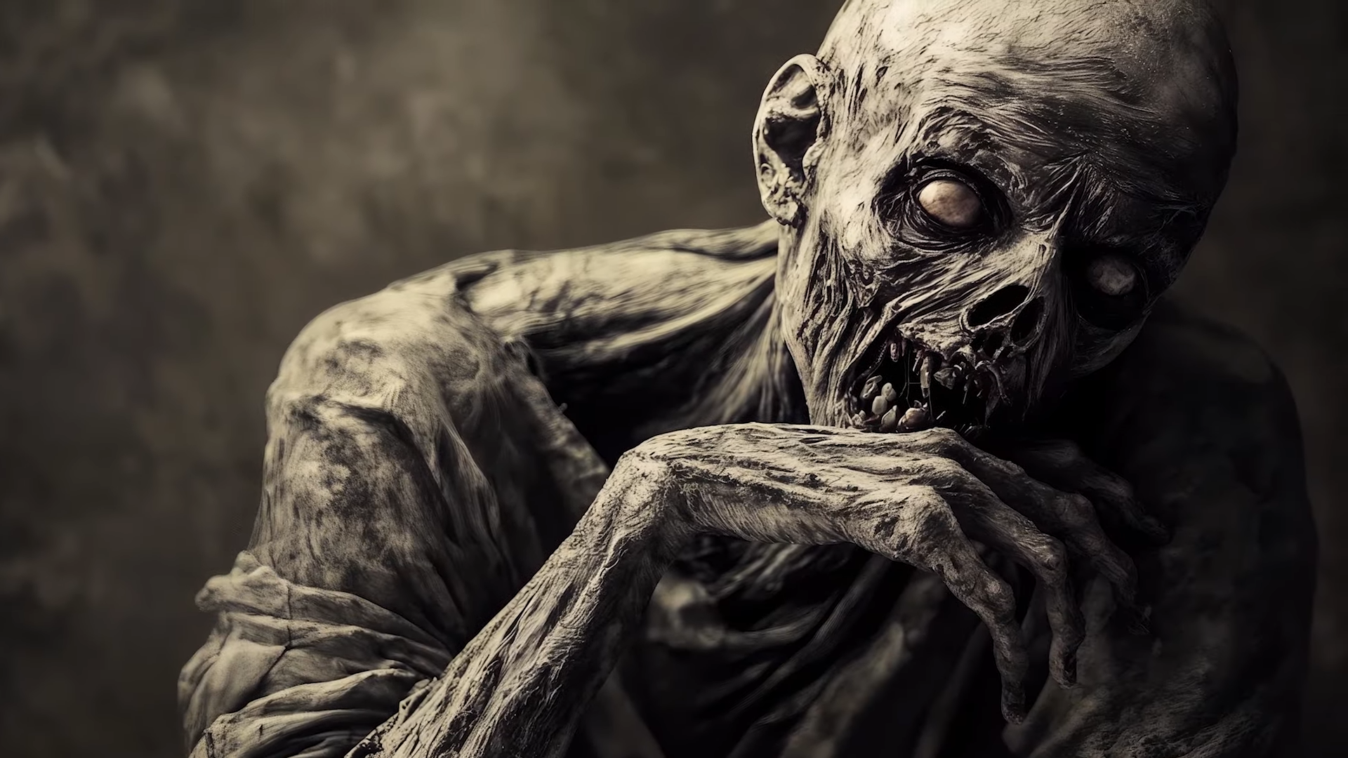 Creatures and monsters of Celtic folklore