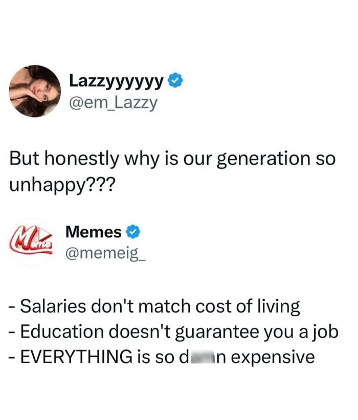 30 Work Memes That Make Retirement Sound Like The Best Idea Ever