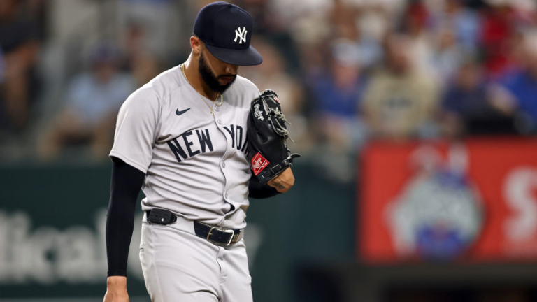 Braves Predicted to Sign 2-Time All-Star Reliever to $13 Million Deal