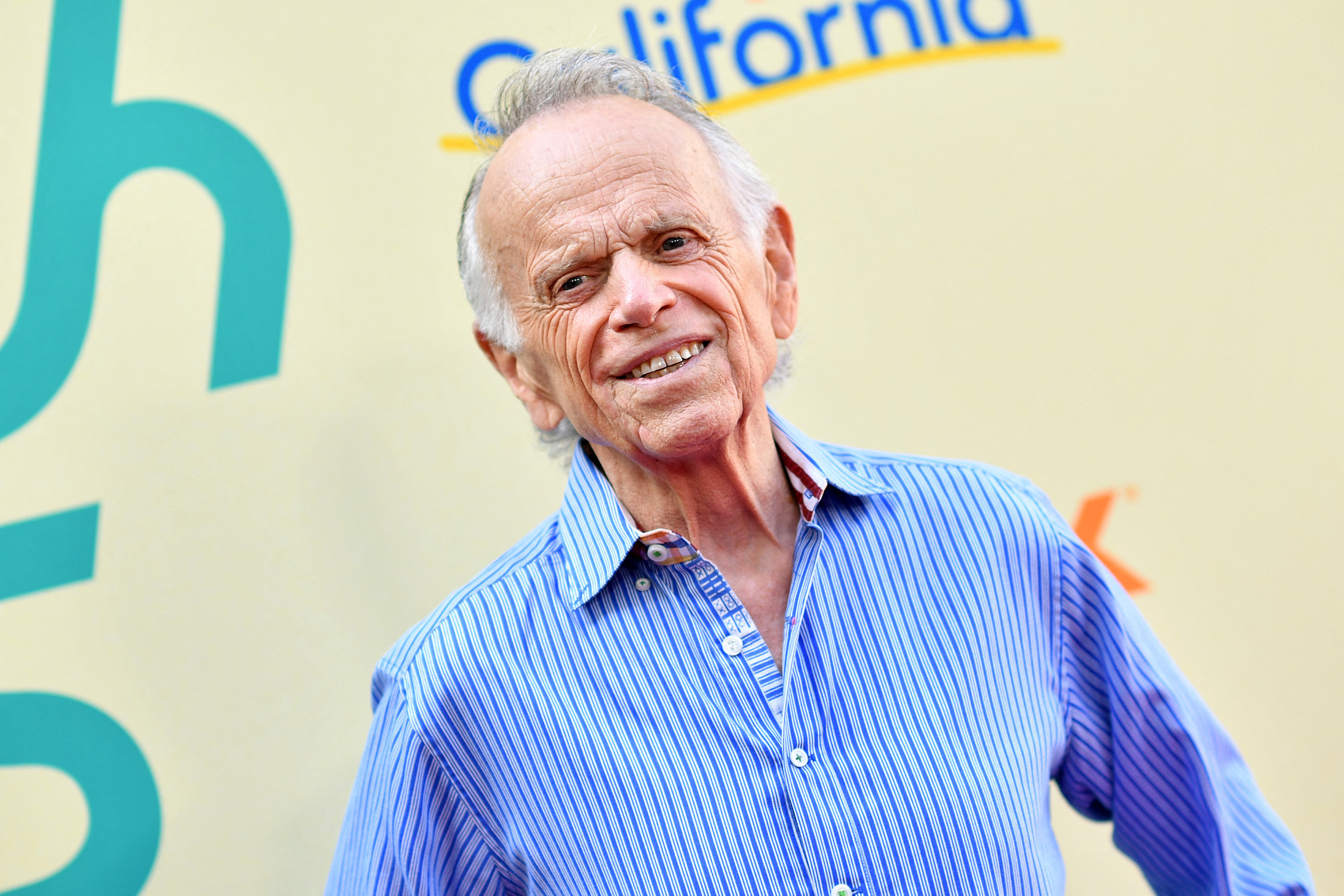 Q&A: Al Jardine reanimates Beach Boys’ musical legacy: ‘It’s new all ...