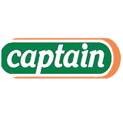 Captain Polyplast jumps after securing Rs 28-cr PM KUSUM B solar pump order