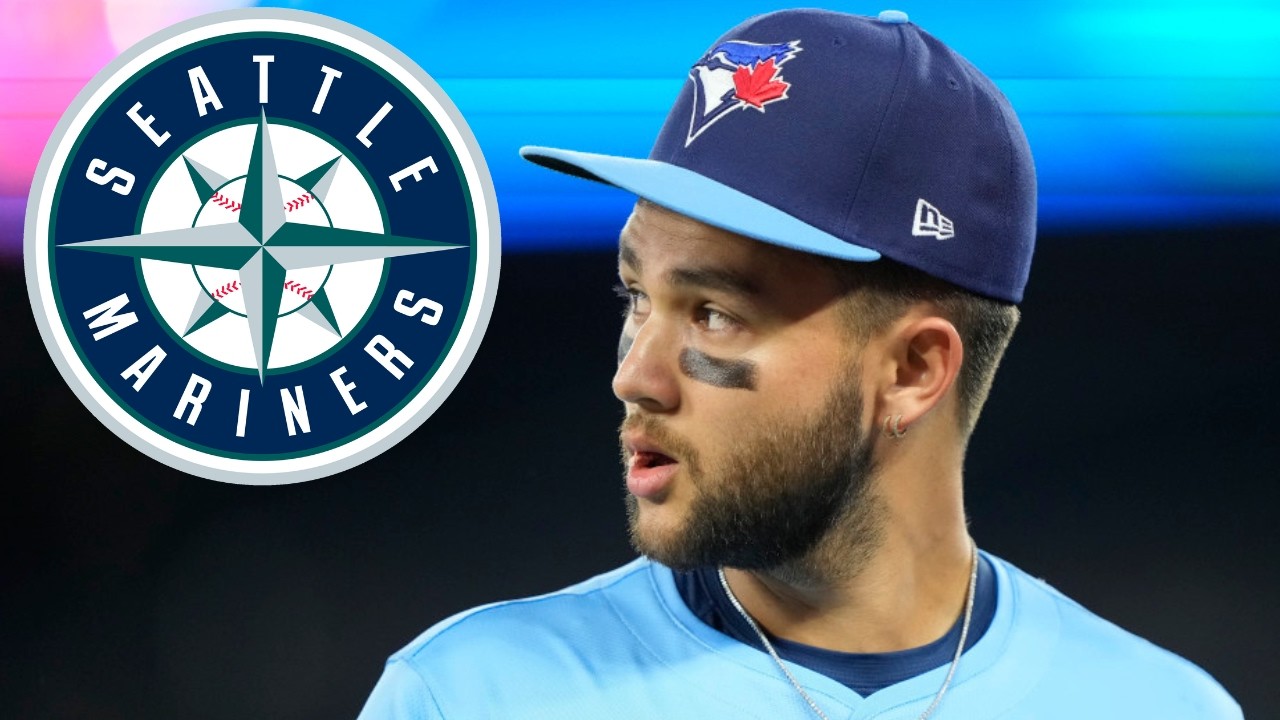 Predicting where every major MLB free agent is going to sign