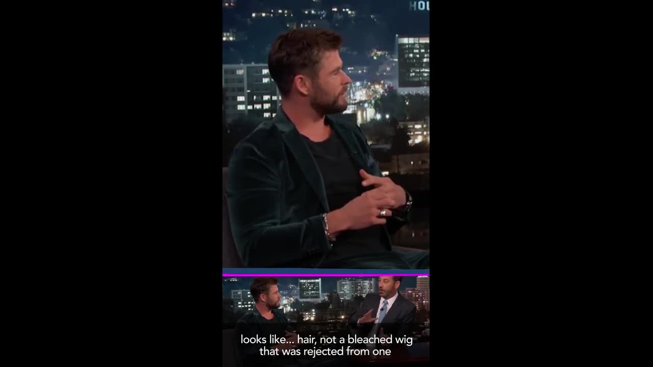 Most Terrifying Wax Figures At Madame Tussaud's