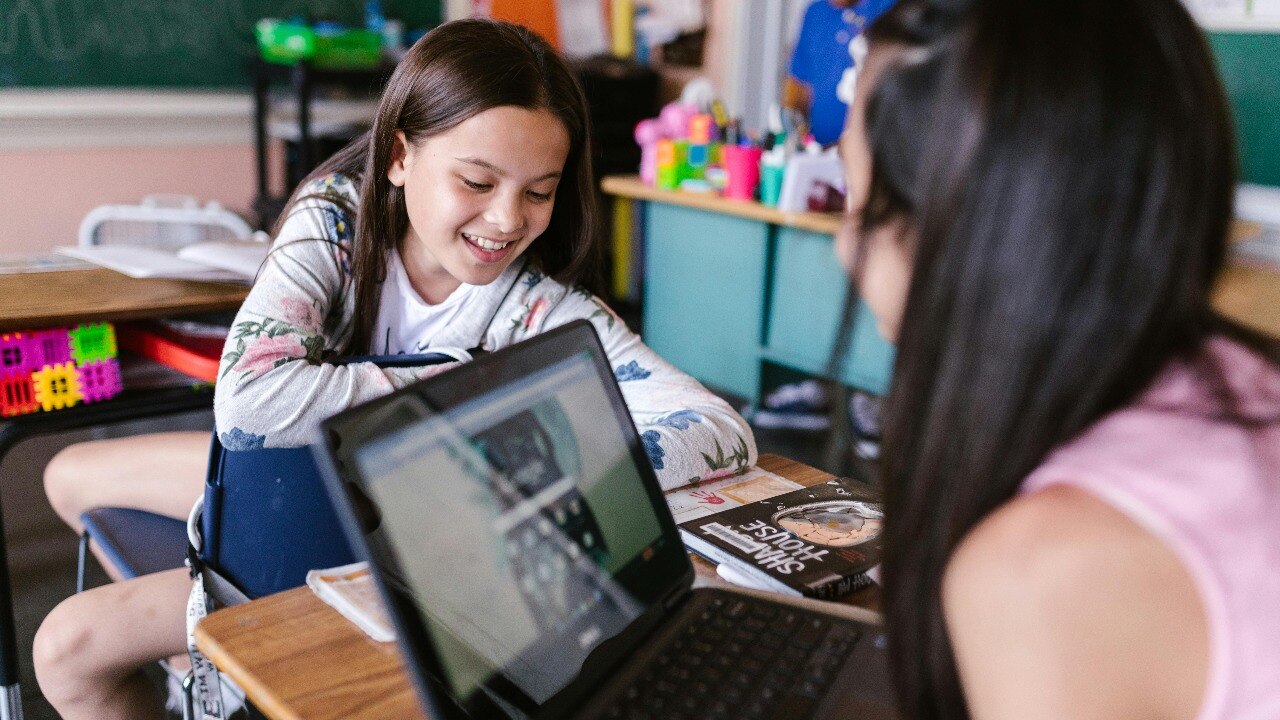 1 crore Indians can now learn AI for free under India AI mission