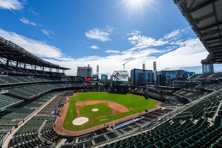 Braves News: Rule 5 protection deadline, Rafael Montero review, and more