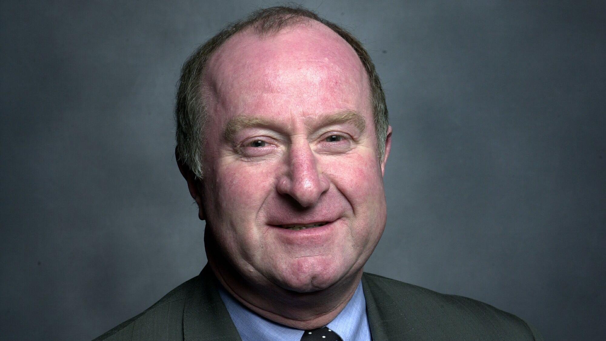 Transport budget black hole 'mostly plugged'