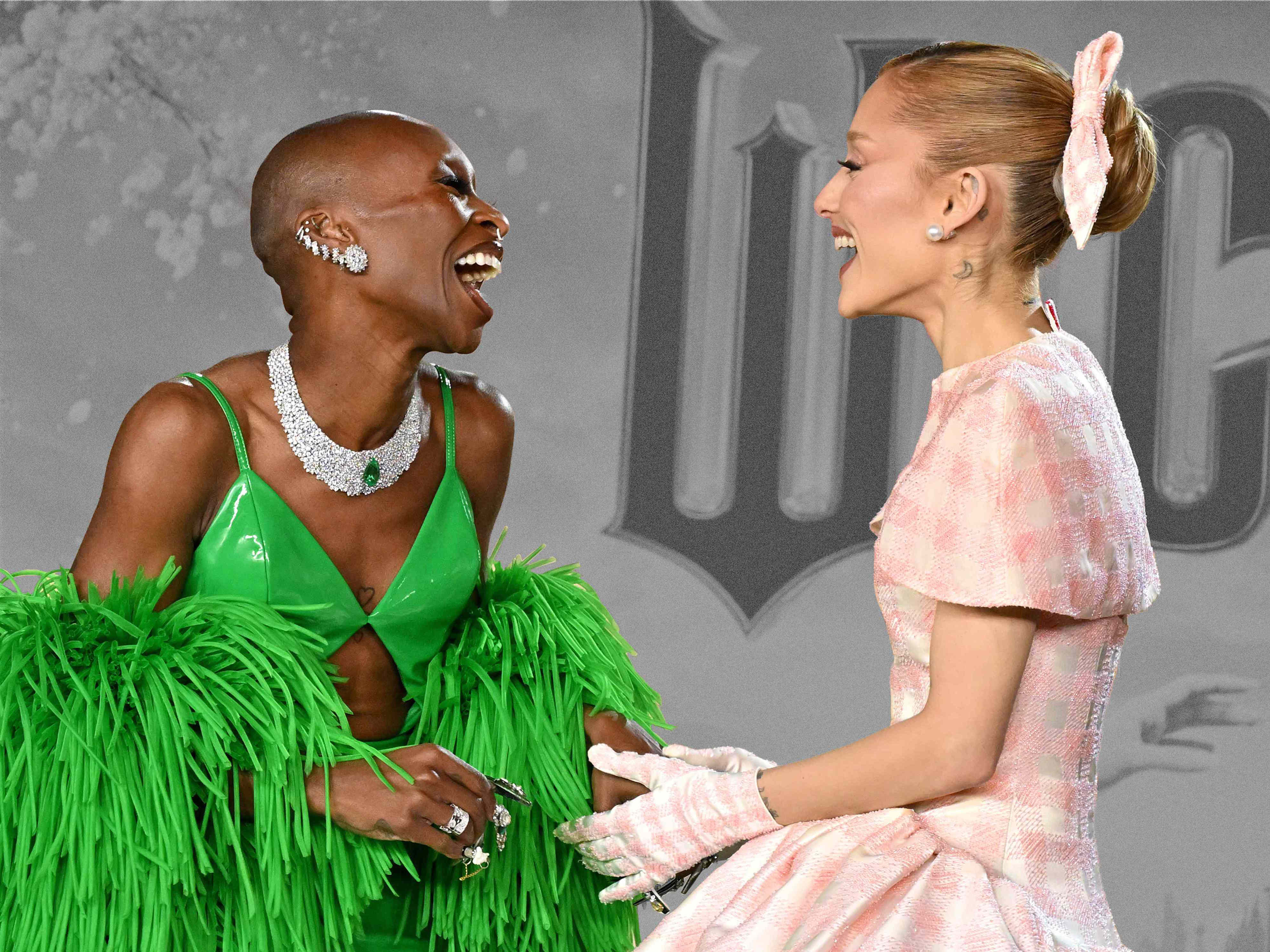 When Does Fandom Work "For Good?"