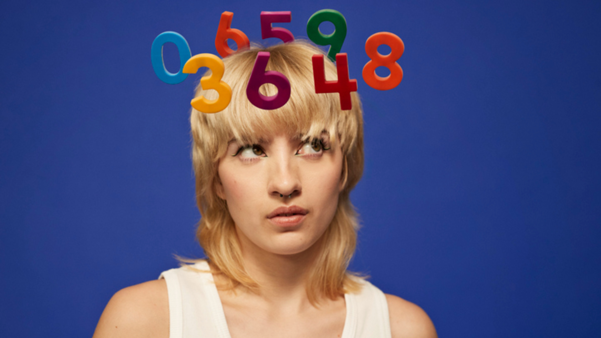 30 acertijos matemáticos (y sus soluciones)