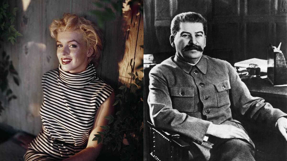 Political figures who changed their names for power