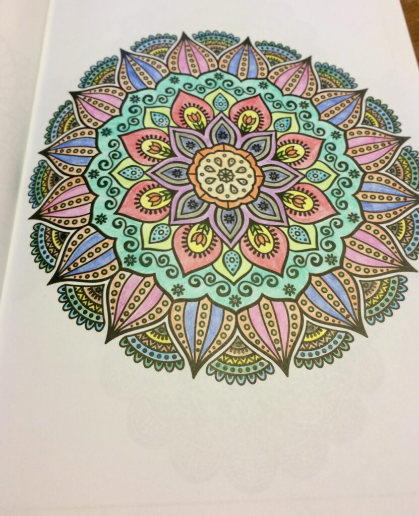 50 Hobbies You Can Start Right Now to Beat Boredom!