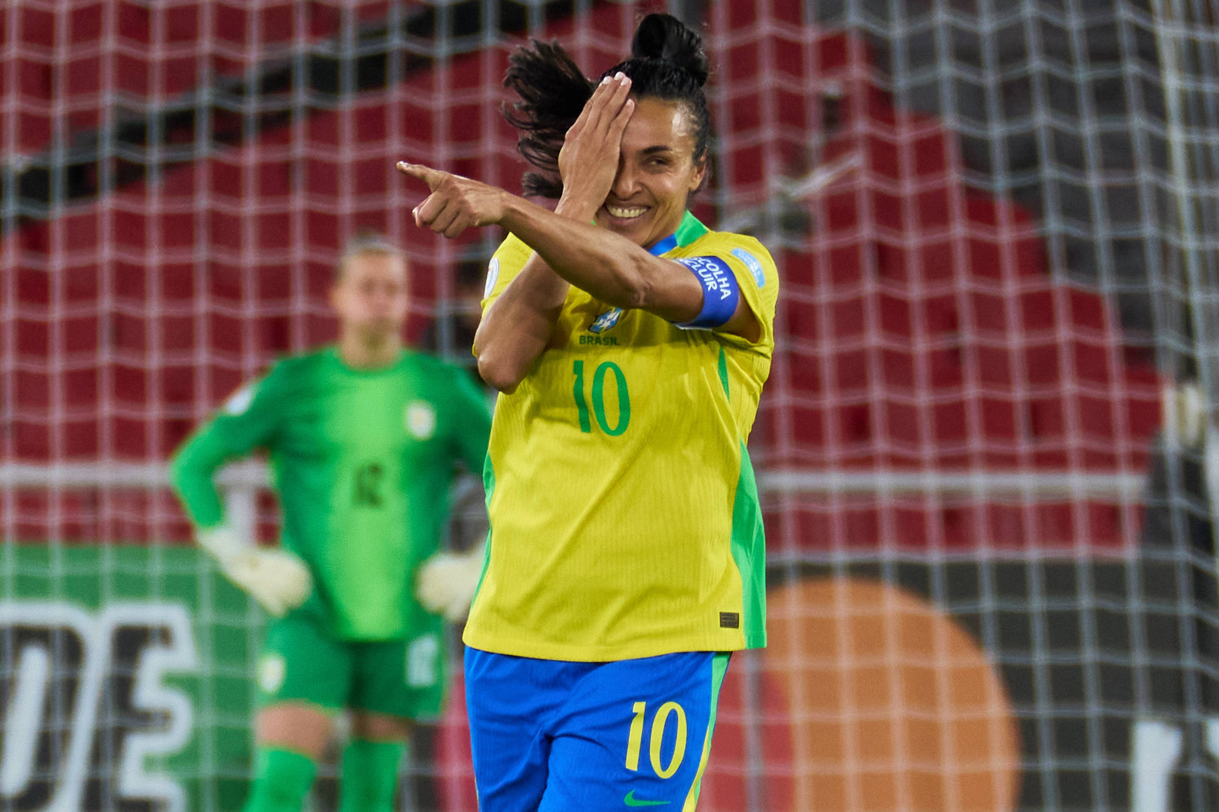 Scotland vs Denmark 4-2: Scott McTominay Goal Against Denmark ...