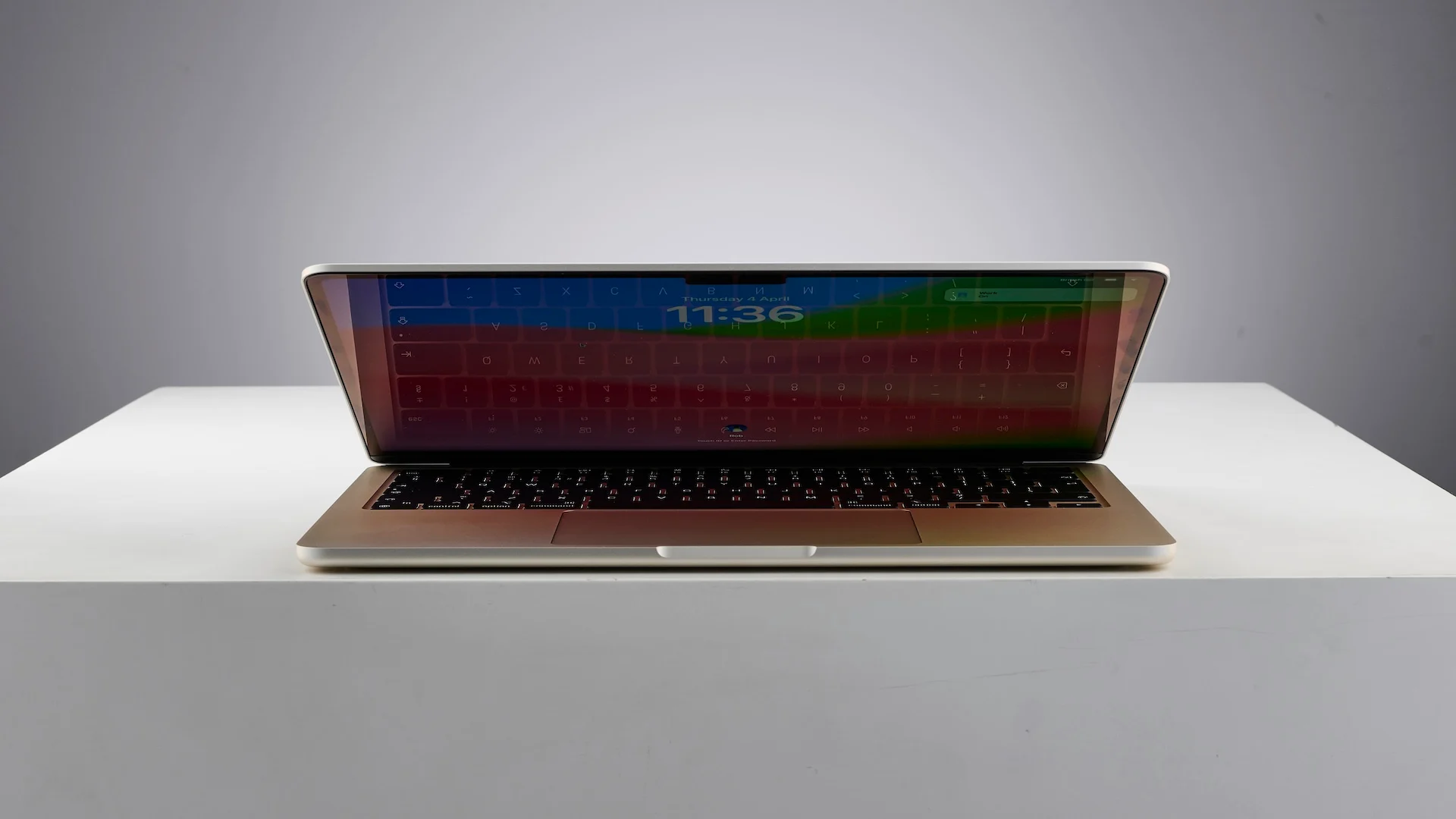 2 Words Explain How the MacBook Air Quietly Became ‘The World’s Most ...
