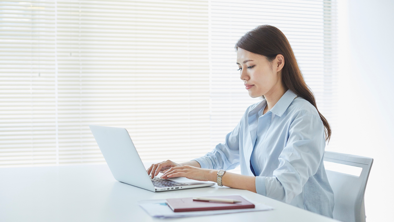 The double-major generation: How Gen Z in US is reinventing college to ...