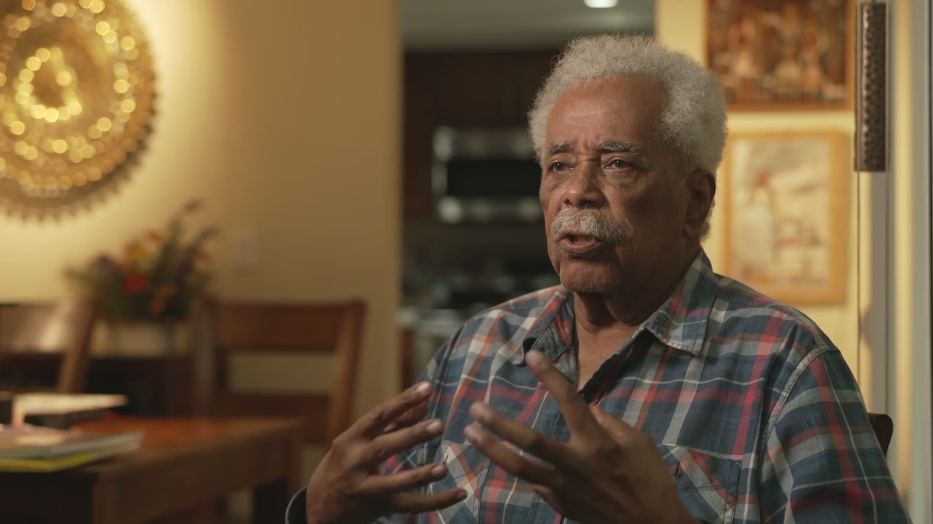 Legendary musician Purnell Steen leaves behind legacy of dedication to ...