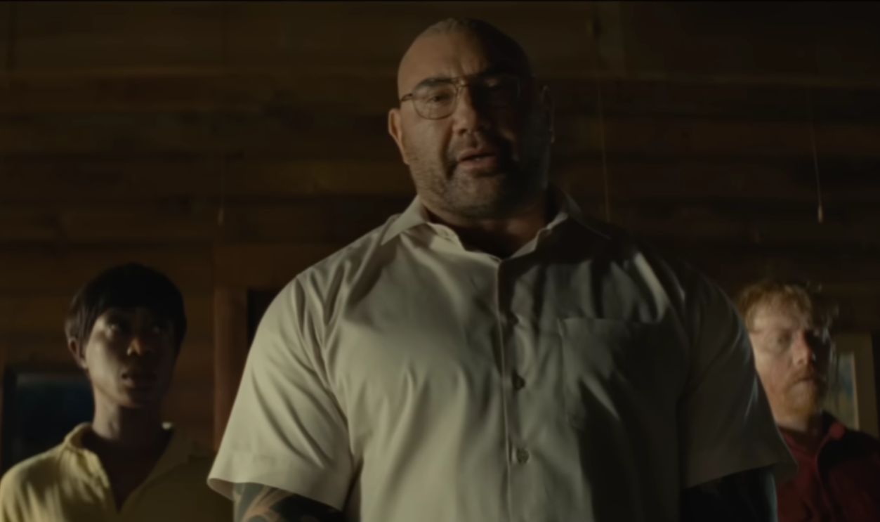 Horror Books Hollywood Can’t Fully Capture, No Matter How Hard It Tries