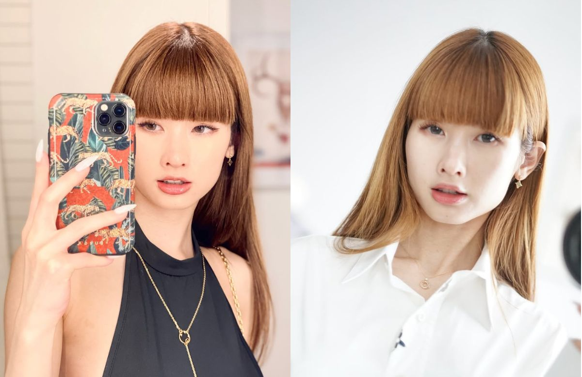 “She wasn’t the kind of girl that expects guys to pay”: Fake ...