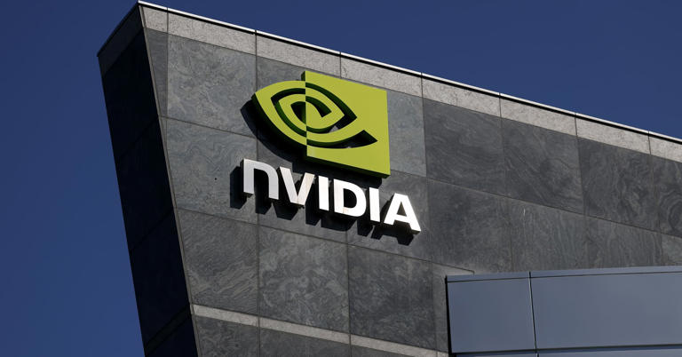 Nvidia earnings, Target's profit outlook, Meta's antitrust victory and ...