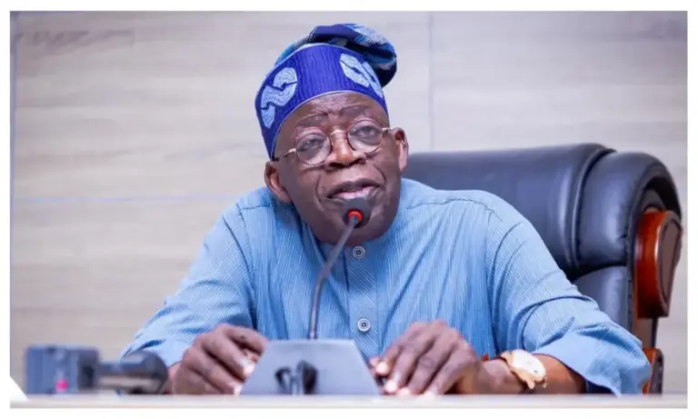BREAKING: Insecurity: Tinubu suspends trip to G20, AU-EU Summit