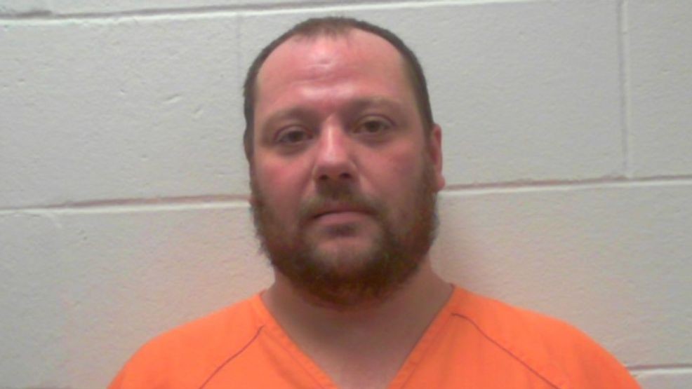 Lewiston man sentenced for manslaughter after deadly shooting