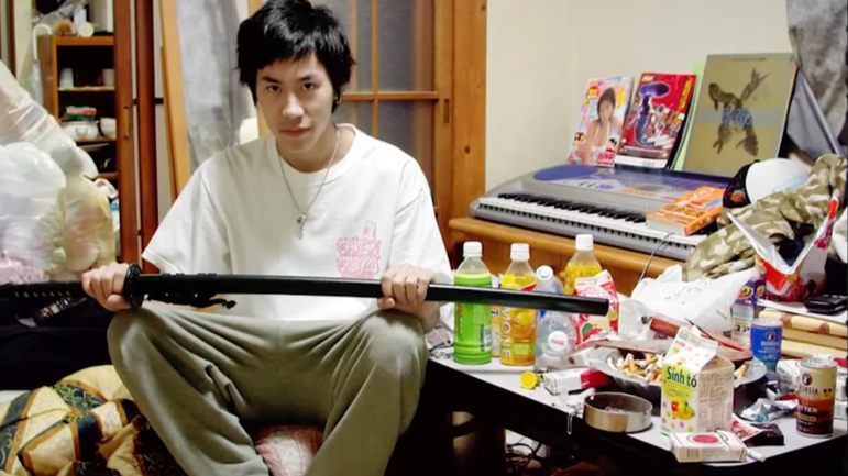 Japan’s Extreme Shut-Ins: They Don’t Work, Don’t Socialize, Don’t Leave ...