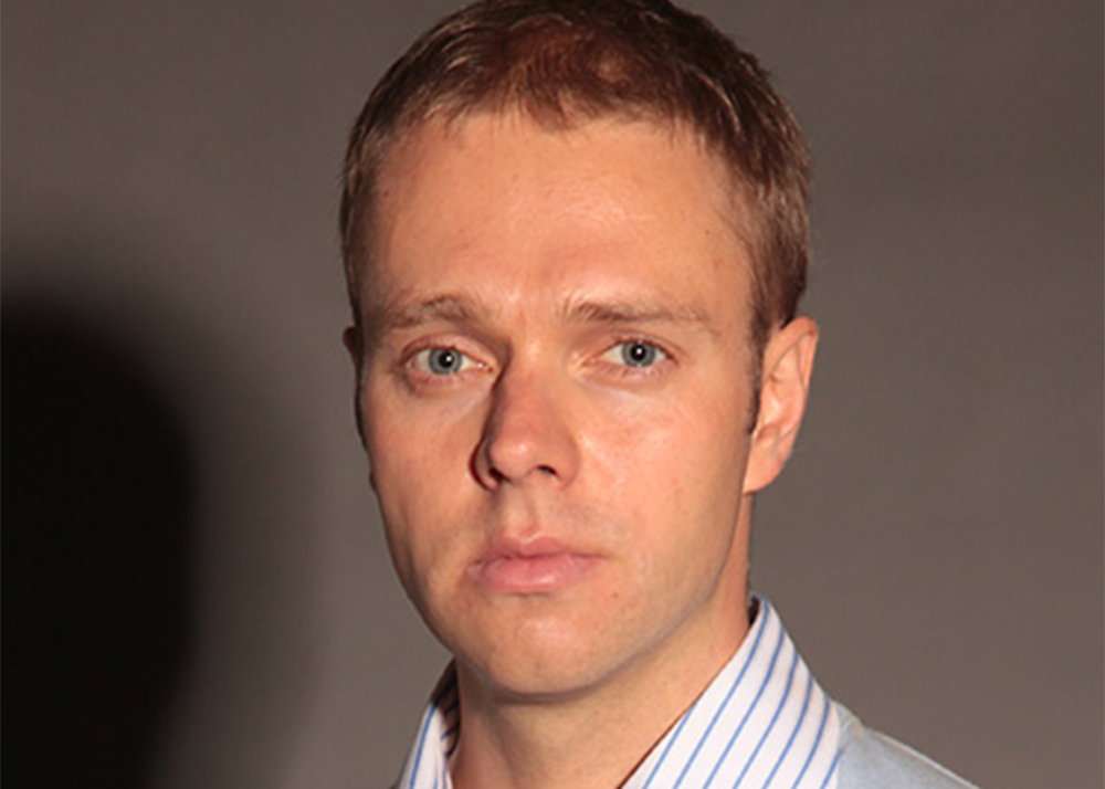 Industry snapshot: Blue Ad’s year of innovation in Dubai’s OOH space