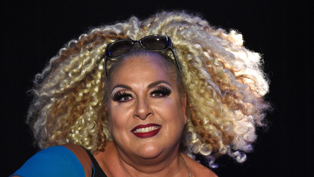 “J’ai fait comme tous les bobos parisiens”, Marianne James révèle pourquoi elle a quitté la ...