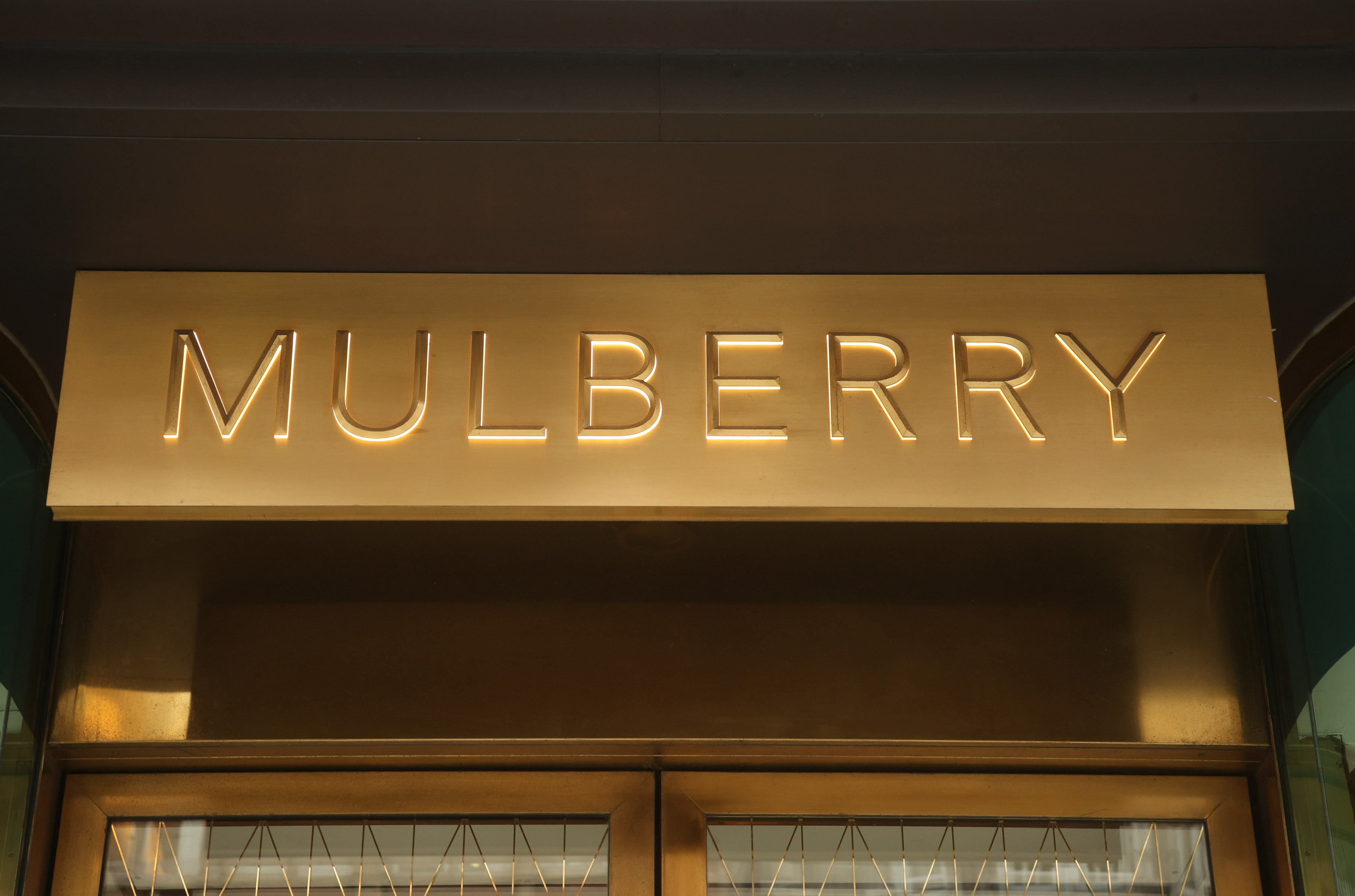 Losses shrink at Mulberry amid early progress in turnaround