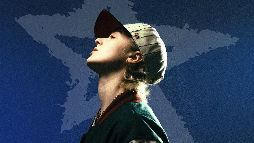 Austro-Star NESS muss Österreich-Konzerte verschieben