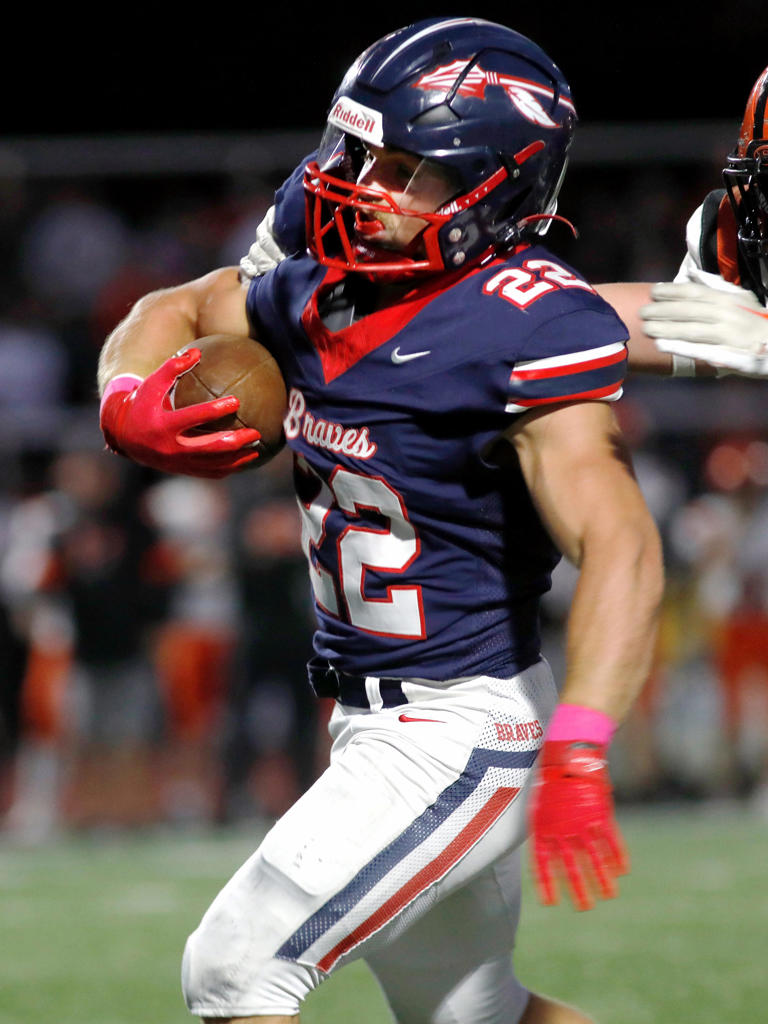 What makes Grady Kinsey special? Stories of star players, past and present