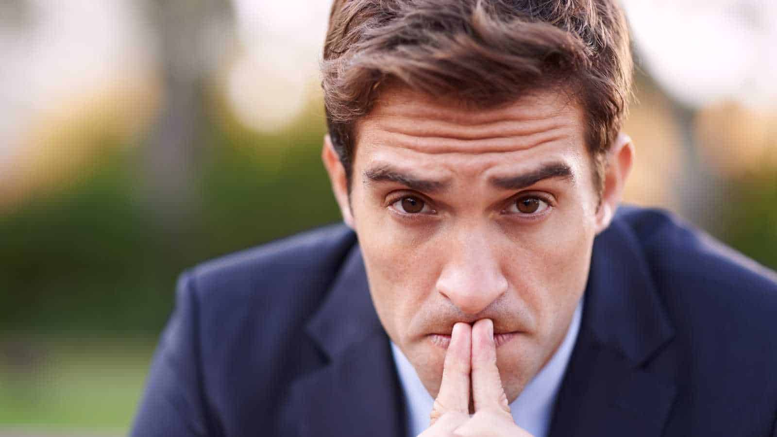 12 things that make single men feel more miserable than they admit