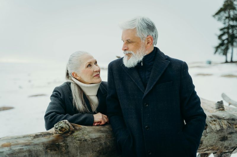 11 Signs She's a Woman Worth Holding On To
