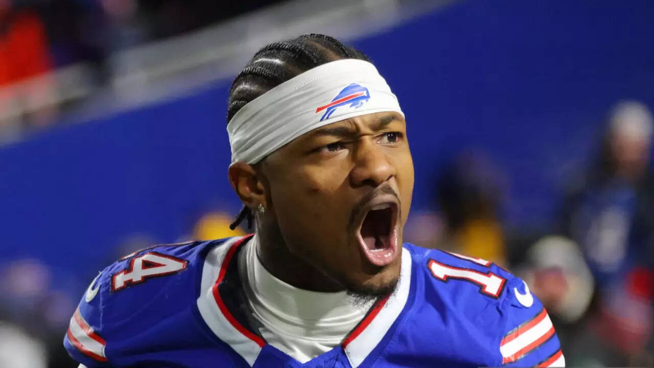 “Counterclaims for sexual battery will be filed": Influencer strikes ...