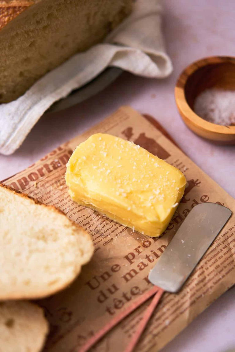 20 Kitchen Staples Worth The Splurge For Unbeatable Flavor