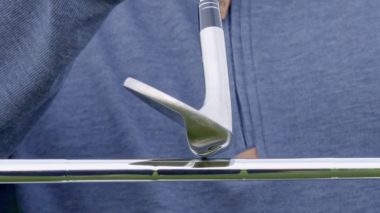 Avoda Golf W2 Wedge Review: Is This The Un-Duffable Short Game Secret?