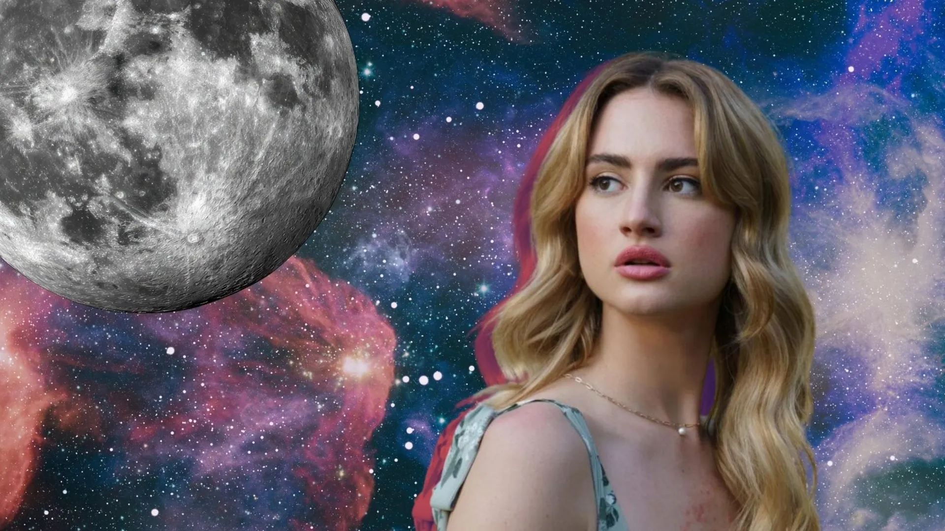 De volle maan van november komt eraan: dit betekent het voor jou