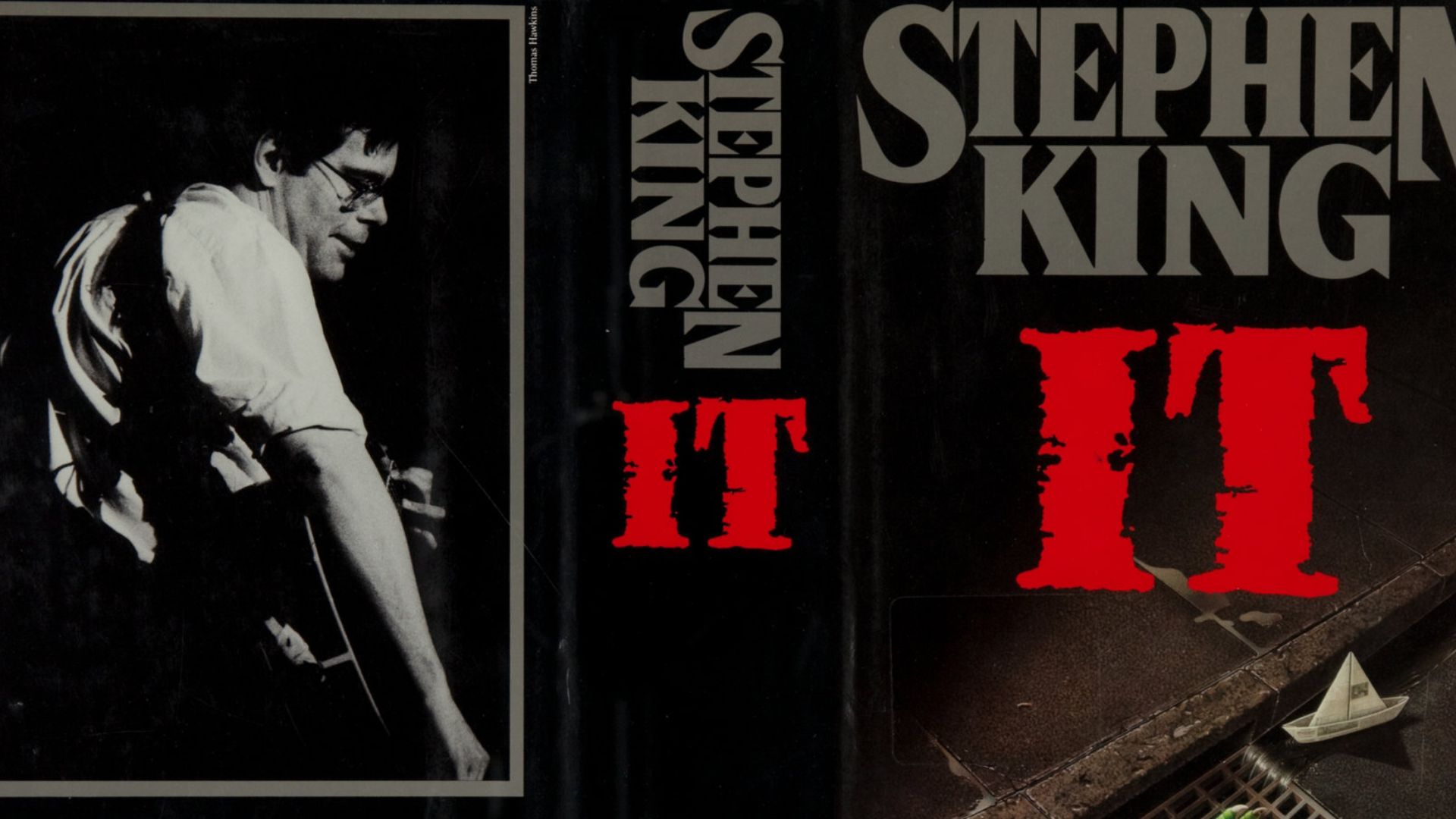 Horror Books Hollywood Can’t Fully Capture, No Matter How Hard It Tries