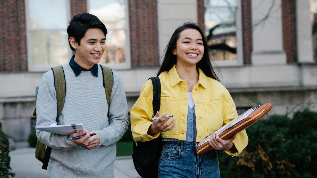 These 10 college majors deliver the worst payback