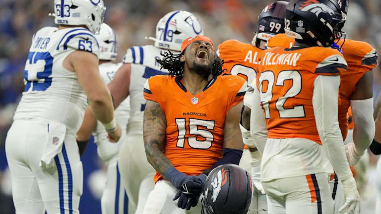 Keys to Victory, Reasons to Worry for Each of Packers’ Final Seven Games