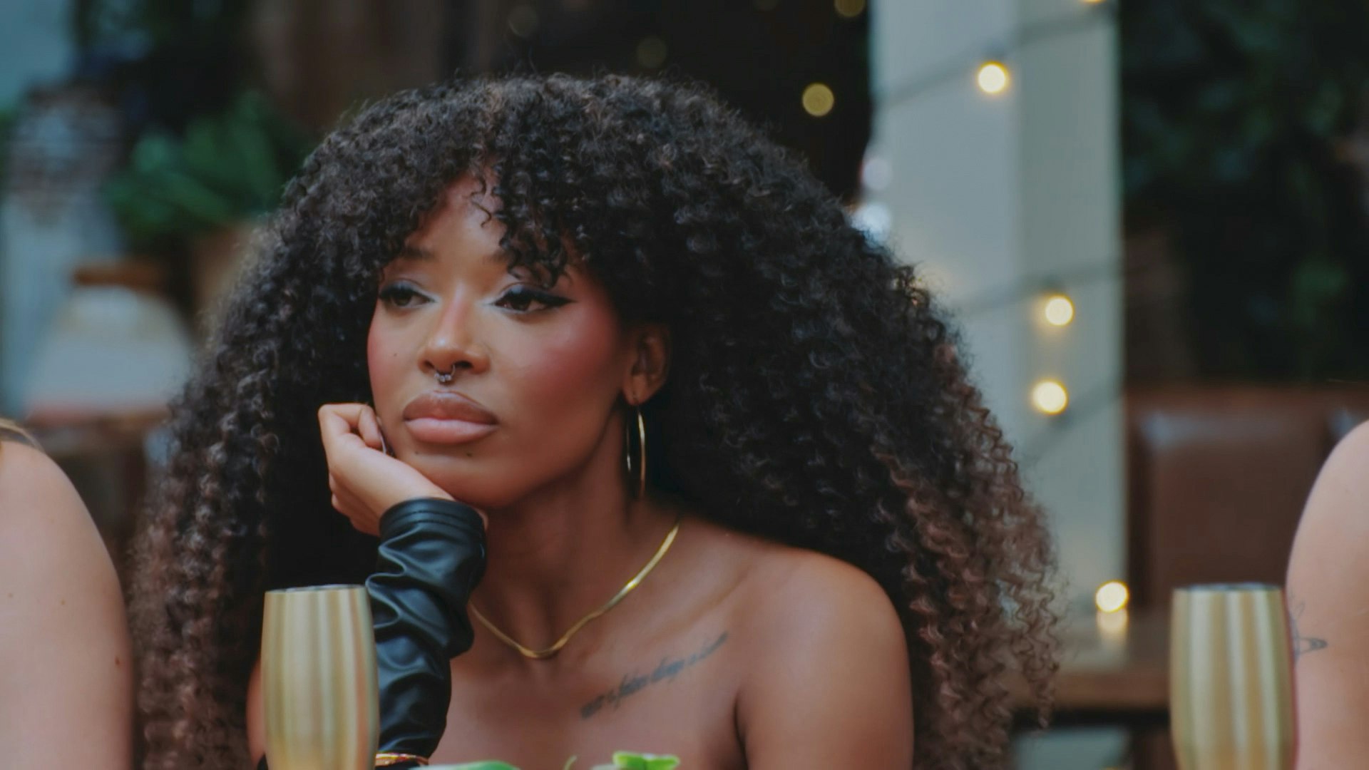 MAFS UK’s Julia Ruth Smith responds to ‘petty’ Joe Wood drama after ...