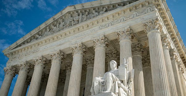 The financial impacts of the Supreme Court’s recent decisions on ...