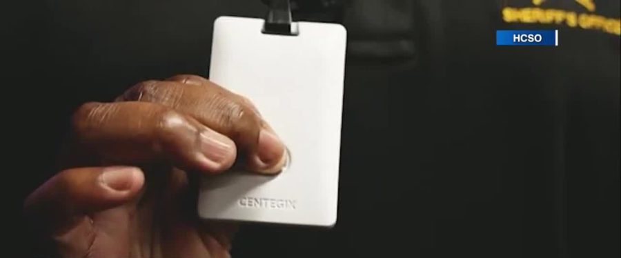 Hillsborough County adds new alert system at Jails