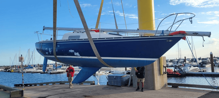 The Hidden Costs of Owning a Small Boat and How to Avoid Them